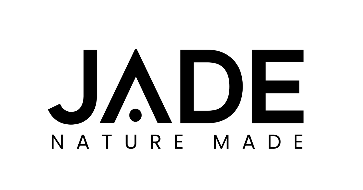 Premium Face Care Products in Pakistan | The Jade - 100% Natural Skin ...